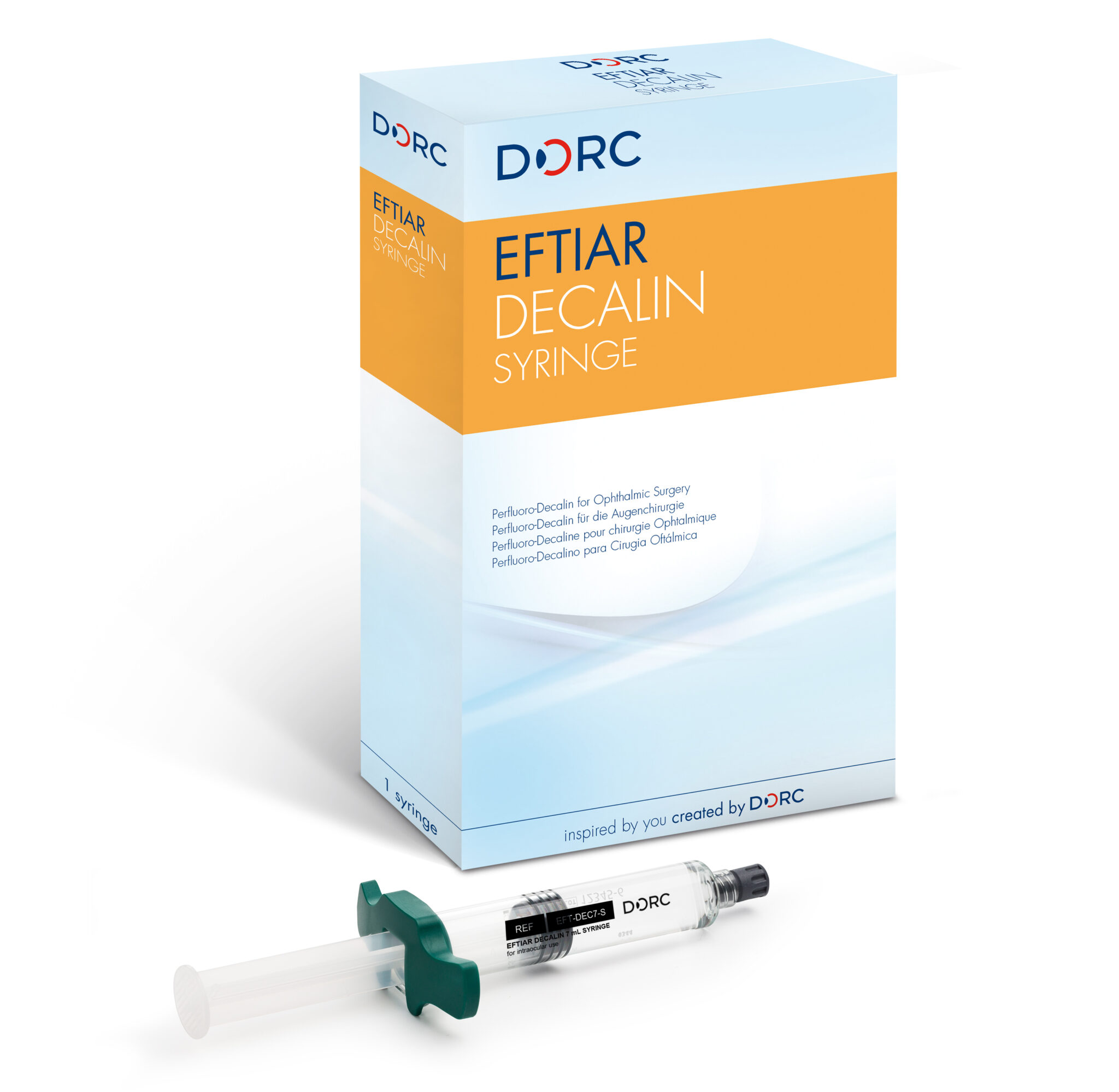 EFTIAR DECALINE - Visionmedhellas