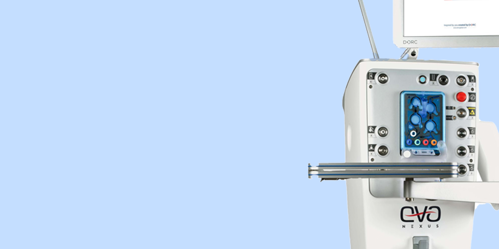 Home - Visionmedhellas